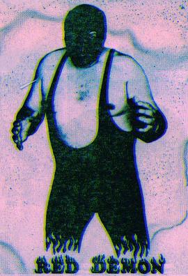 Keystone State Wrestling Alliance - Joe Abby Memorial Night